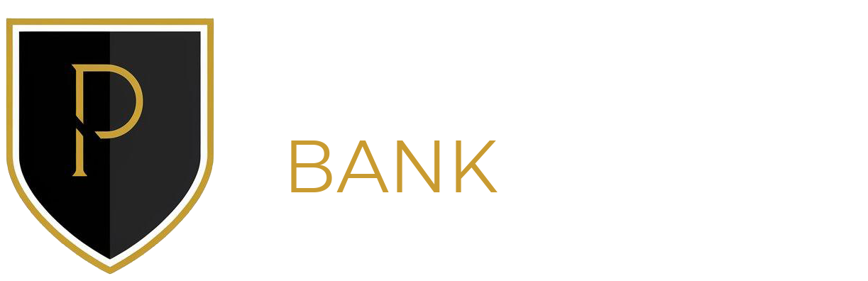 Primeshield Bank